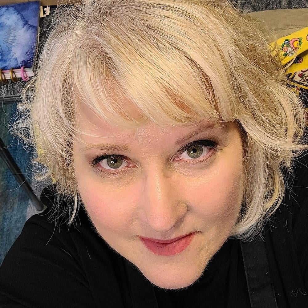 FREE Paint Party Challenge - Discover the Proven Strategies & Secrets ...